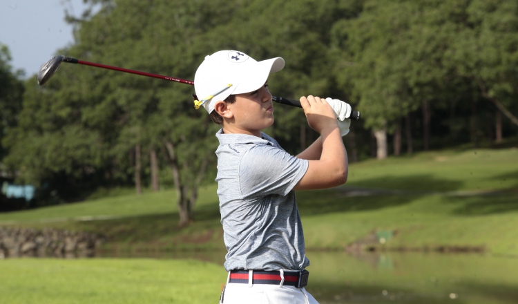 Samuel Durán triunfa en Miami | Panamá América