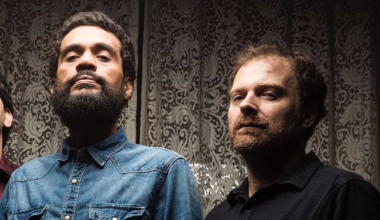 Lilo: 'Siempre le temo a la muerte' | Panamá América