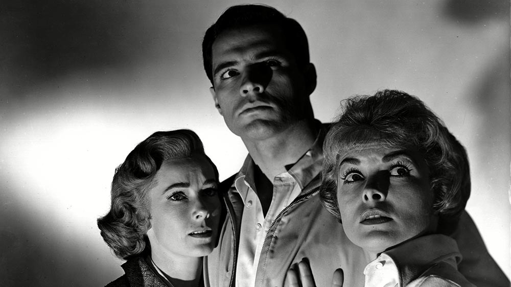 Muere actor principal de la película 'Spartacus' | Panamá América