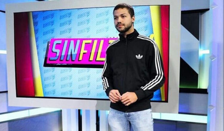 ¡Busque ayuda! | Panamá América