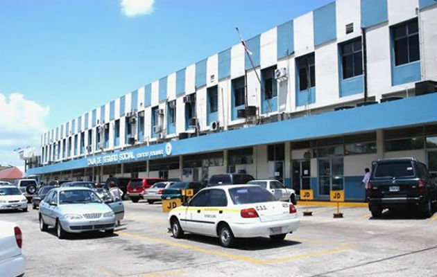 Nueva fecha para el pago de arreglos, planillas y convenios con la CSS ...