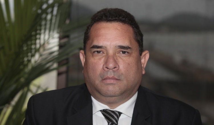 PRD analiza sanciones para el diputado Roberto Ayala | Panamá América