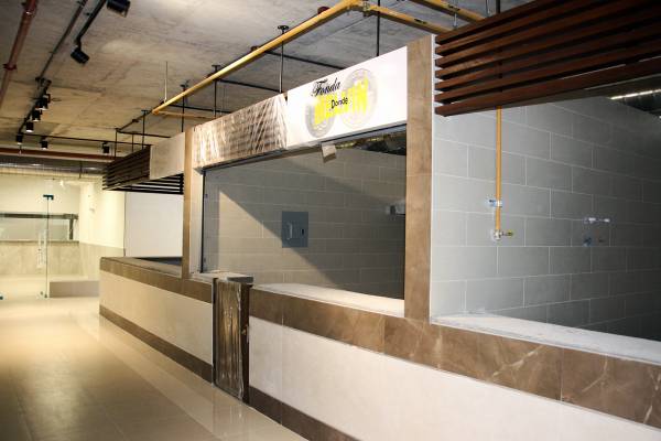 Alcaldía de Panamá anuncia reinauguración de los Kioskos Cuara y Cuara ...