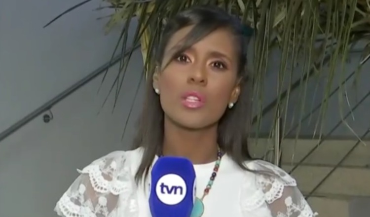 La columna de Doña Perla | Panamá América