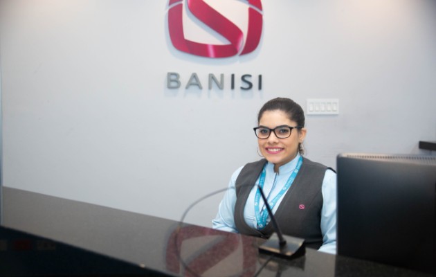 Banisi incrementa su capital en US$ 13.5 millones | Panamá América