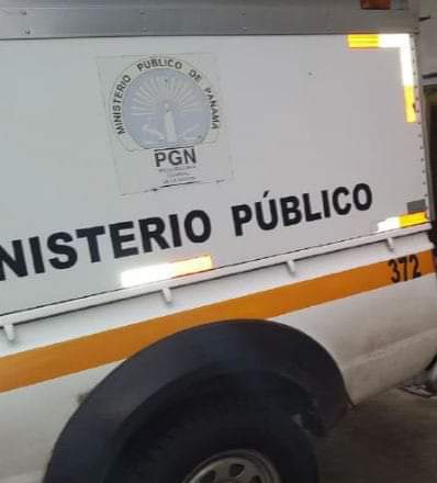 Menor de 12 años se suicida en Puerto Pilón de Colón | Panamá América