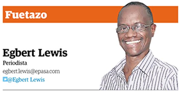 Fuetazo: Se trata de que todos puedan beneficiarse | Panamá América