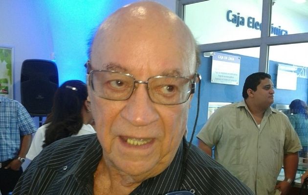 Declaran Duelo Nacional Sin Cese De Actividades Por Fallecimiento De