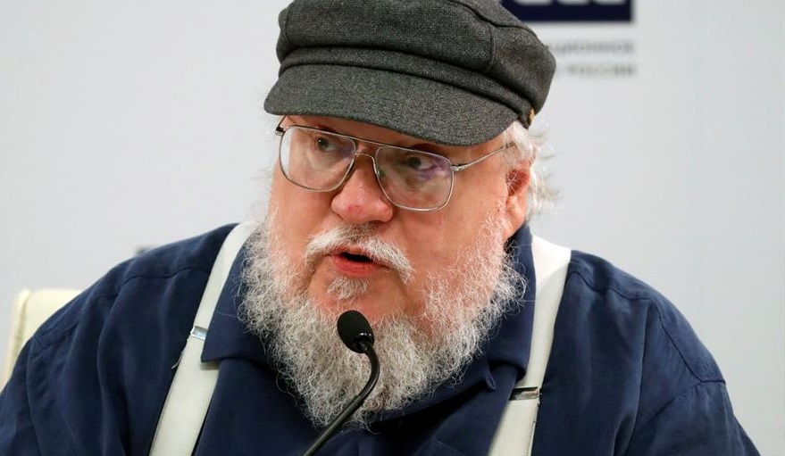 'Game of Thrones' llegará a los escenarios de Broadway en 2023 | Panamá ...