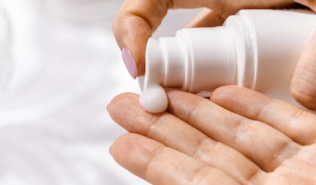 Irritaciones y alergias: ¿Cómo cuidar las manos? | Panamá América