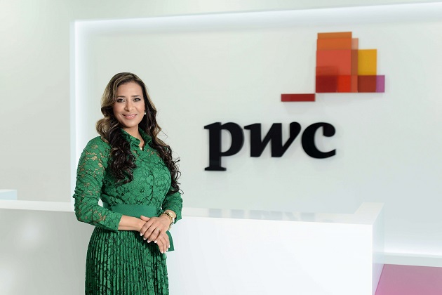 PwC Interaméricas expande capacidades en 7 países de Centroamérica ...