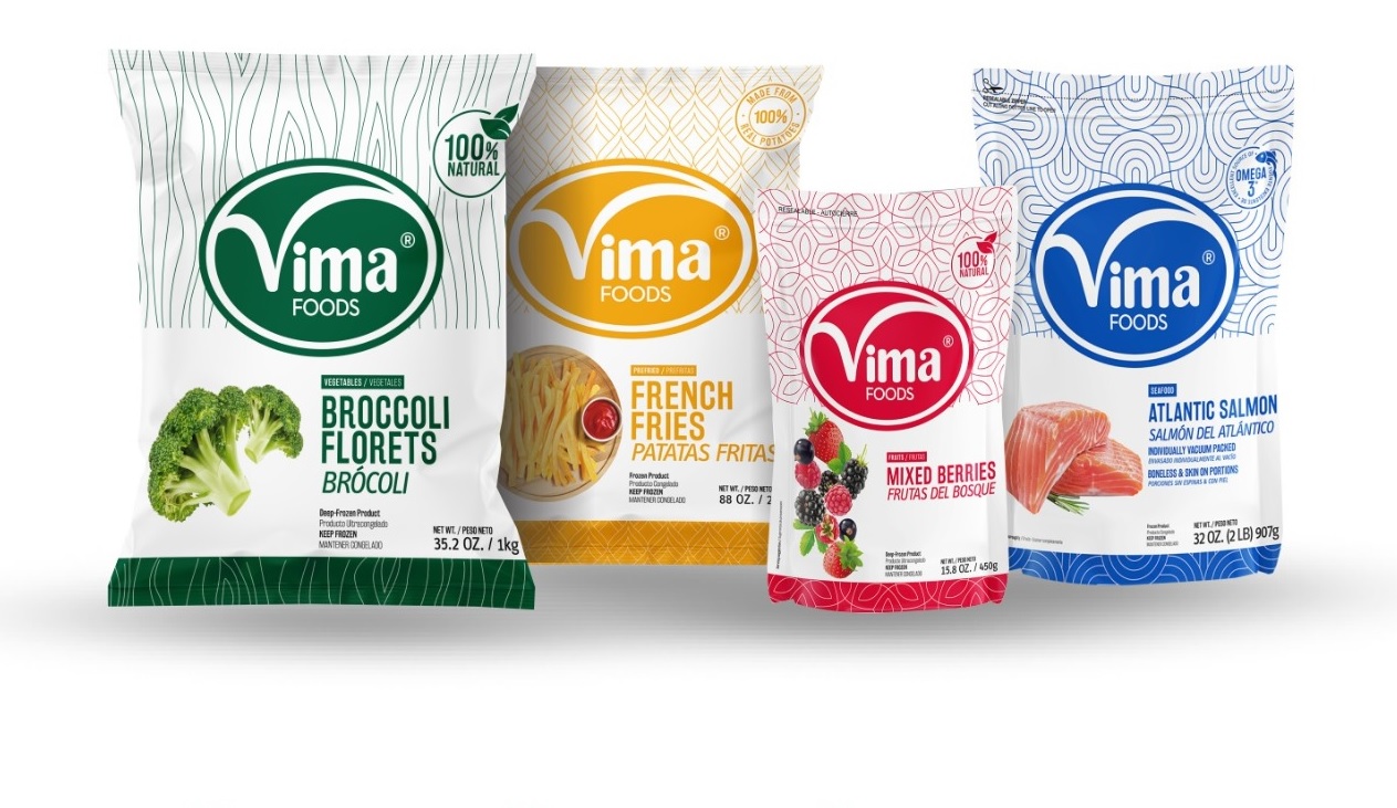 Grupo Vima celebra jornadas de dirección de forma presencial | Panamá ...