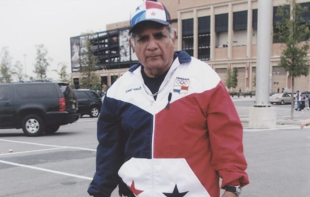 El veterano periodista de opinión y deportivo "Nicho" Morales fallece ...