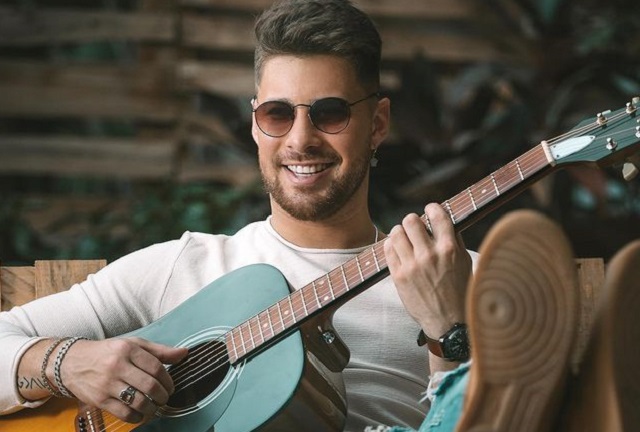 Miguel Melfi niega la existencia de un video sexual suyo | Panamá América