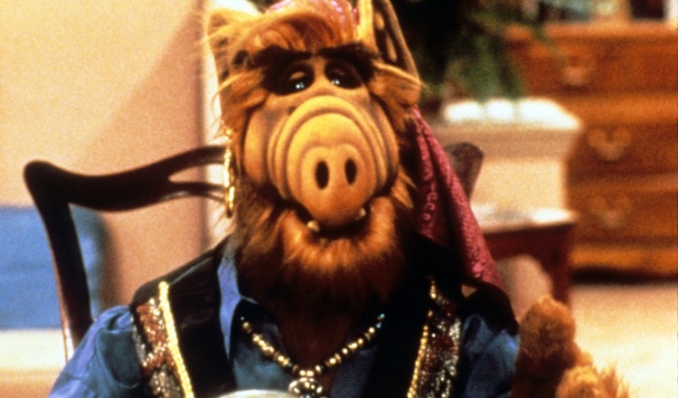 Programas televisivos que acortan las distancias generacionales ...