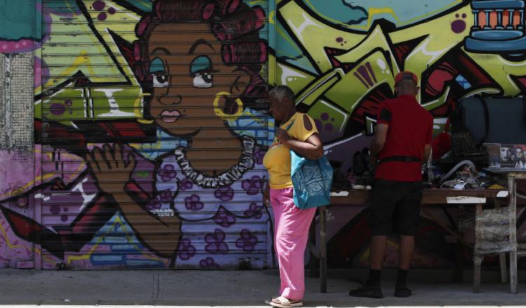 Incapacidad profundiza la brecha del progreso social | Panamá América