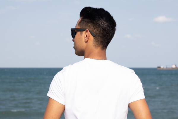 Edward José estrenará 'Lugares' en Musicalion Panamá | Panamá América