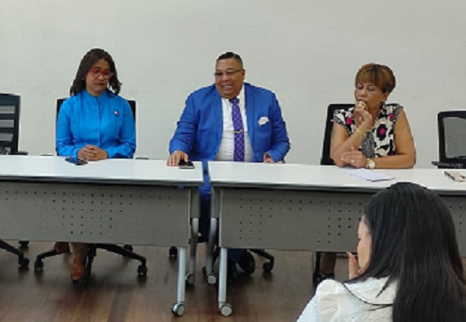 Ley de Patrimonio Histórico no beneficia a colonenses | Panamá América