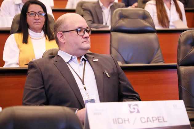 Juncá lidera misión de observación en comicios de Guatemala | Panamá ...