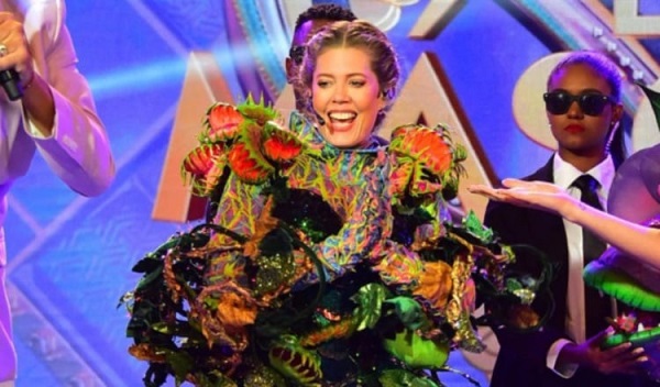 La columna de Doña Perla | Panamá América