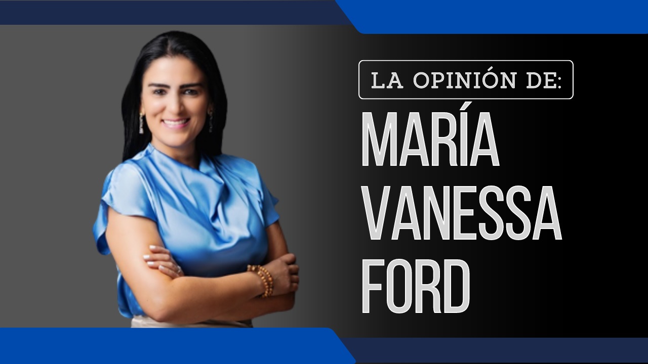 Participación Ciudadana en pro de la Democracia | Panamá América