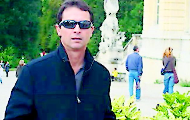 Airco S.A., de 'Peter' Vallarino, reaparece con contratos directos ...