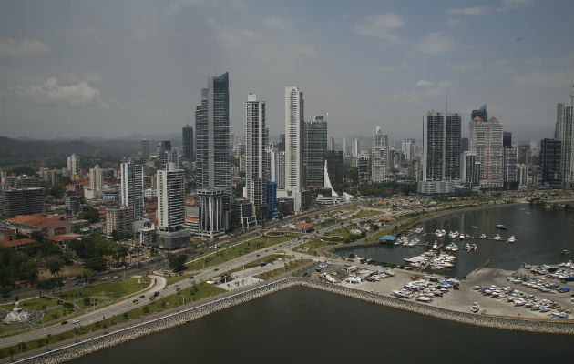 Panamá, segundo país menos inseguro de América Latina | Panamá América
