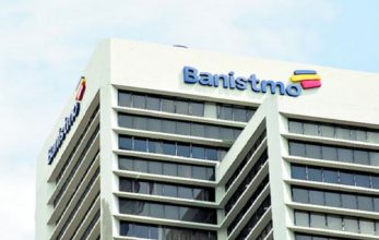 Grupo Cibest vende Banistmo en Panamá a Inversiones Cuscatlán | Panamá ...