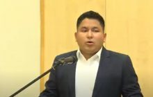 Panamá define su estrategia nacional de ciencia, tecnología e ...