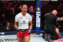 El Salvador y Panamá se jugará en el estadio Cuscatlán | Panamá América