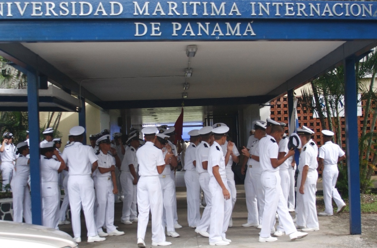 Umip enfrenta recorte de casi $2 millones en el presupuesto | Panamá ...